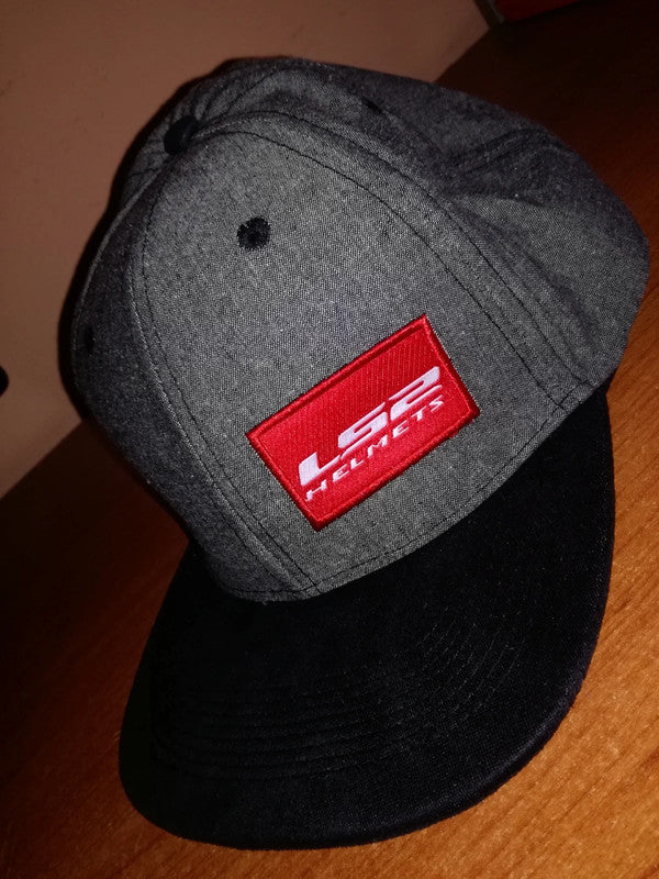 LS2 Caps – www.ls2helmetspk.com