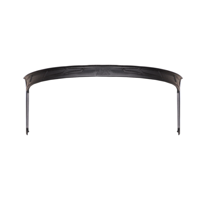 FF901 Visor Rubber – www.ls2helmetspk.com