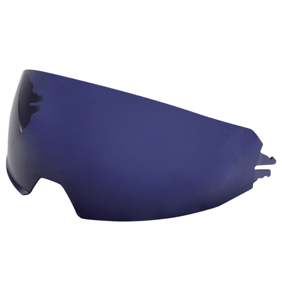 MX702 Sun Visor – www.ls2helmetspk.com