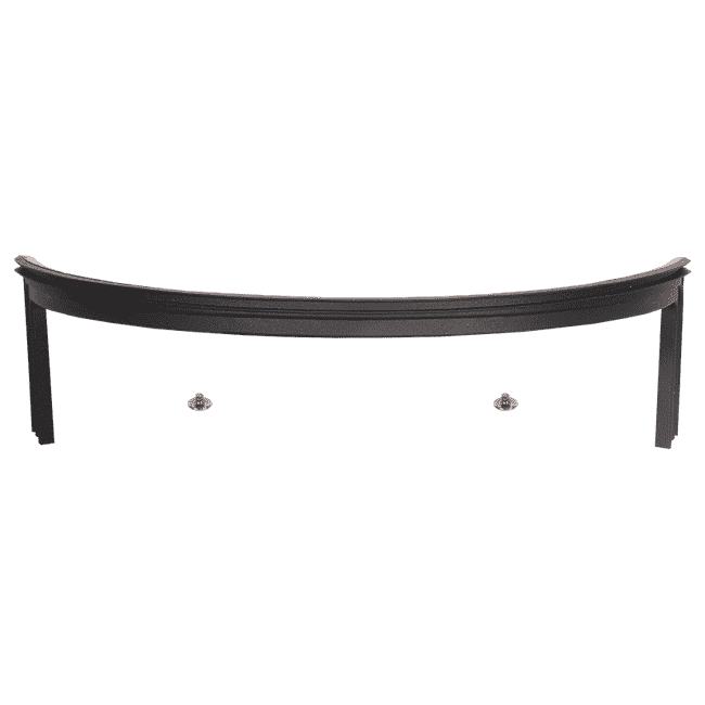 FF902 VISOR RUBBER – www.ls2helmetspk.com
