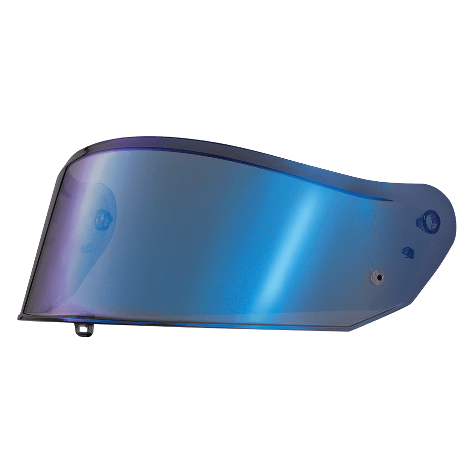 FF808 VISOR BLUE – www.ls2helmetspk.com