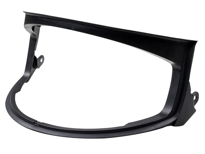 FF800 Visor Rubber – www.ls2helmetspk.com