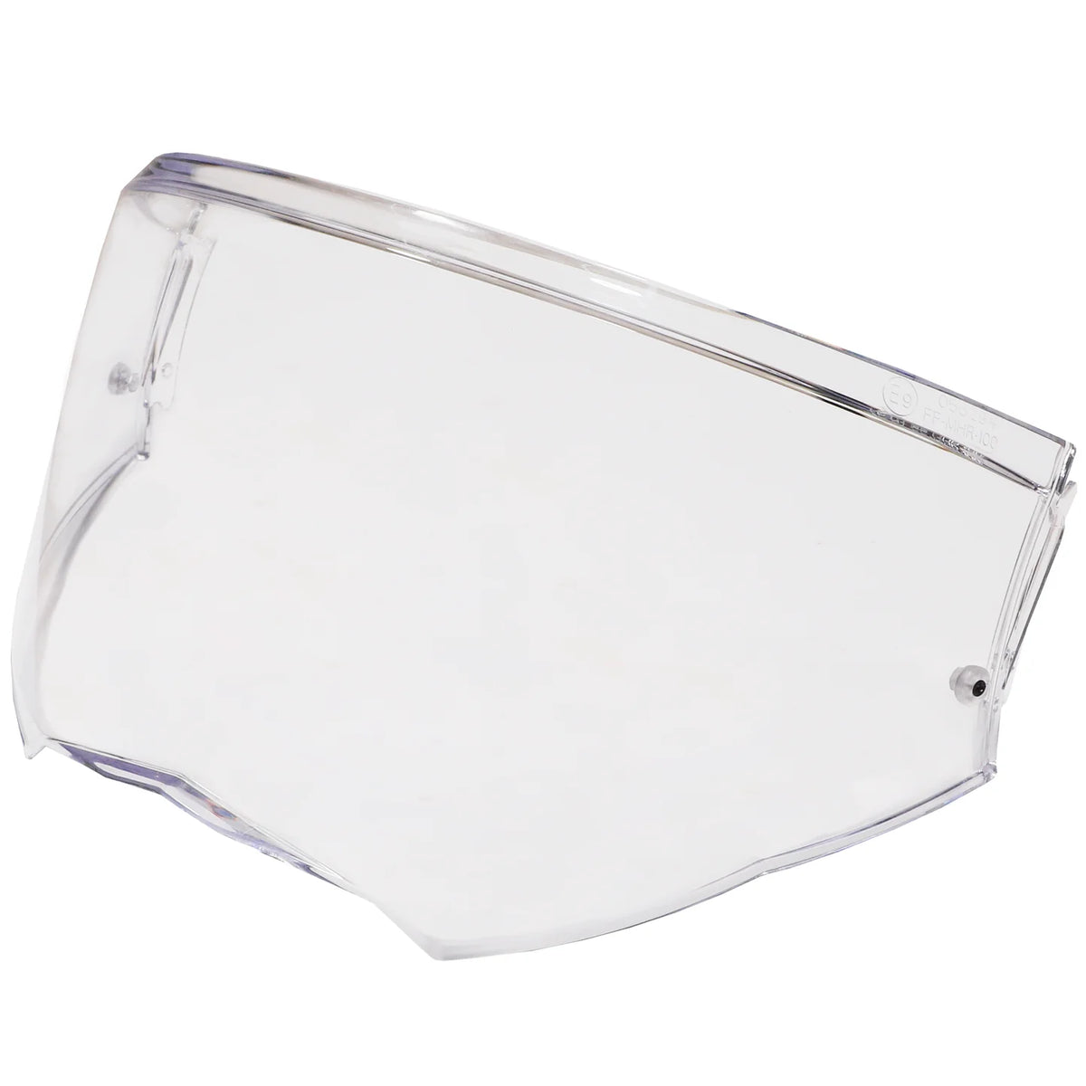 FF901 VISOR CLEAR – www.ls2helmetspk.com