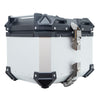 TOP BOX / SIDE BOX – www.ls2helmetspk.com