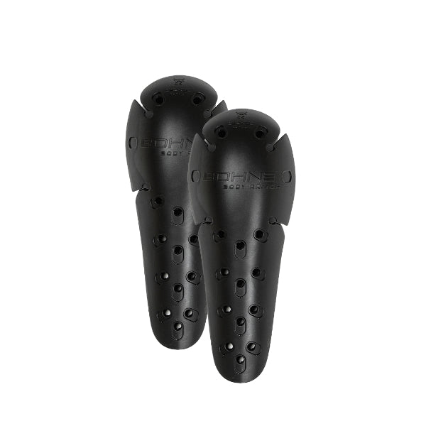 LS2 LEVEL 1 SHOULDER / KNEE & ELBO PROTECTOR – www.ls2helmetspk.com