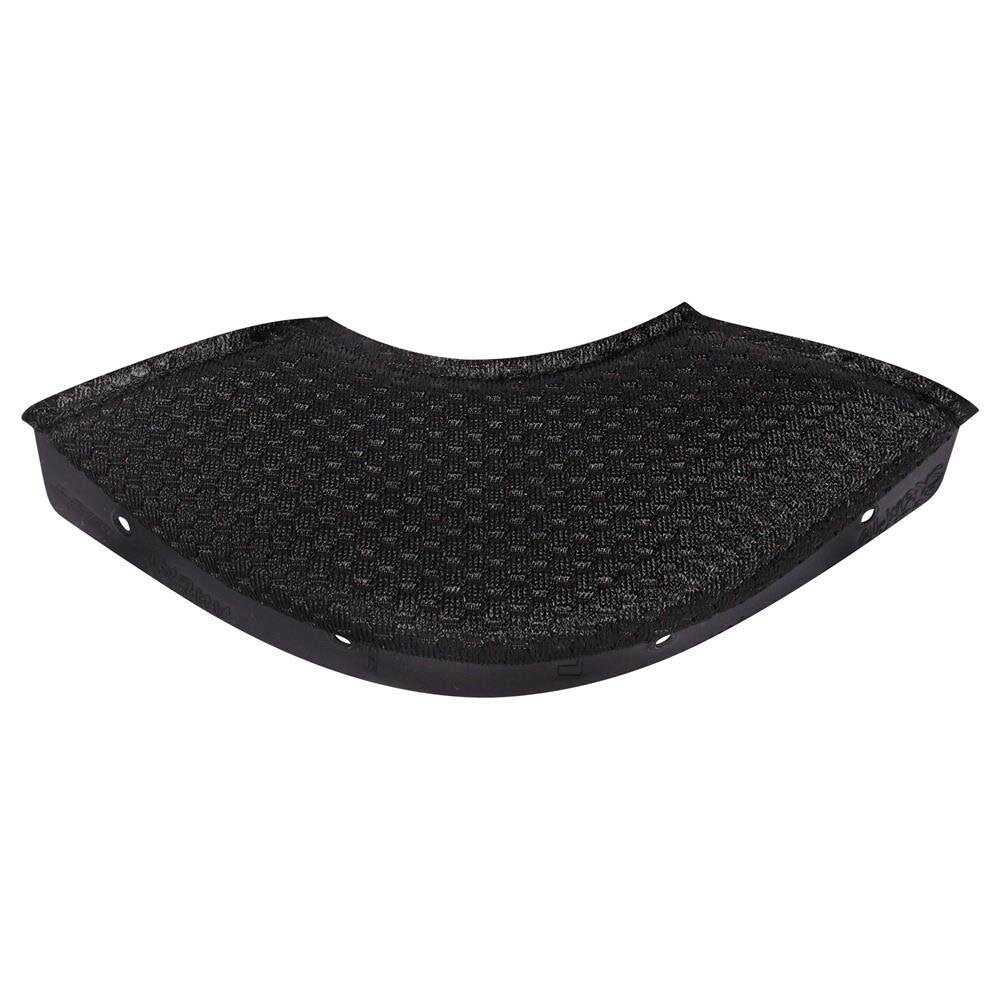 FF908 CHIN COVER – www.ls2helmetspk.com