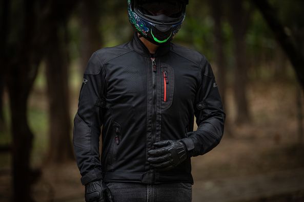 LS2 Alba Man Mesh Black – www.ls2helmetspk.com
