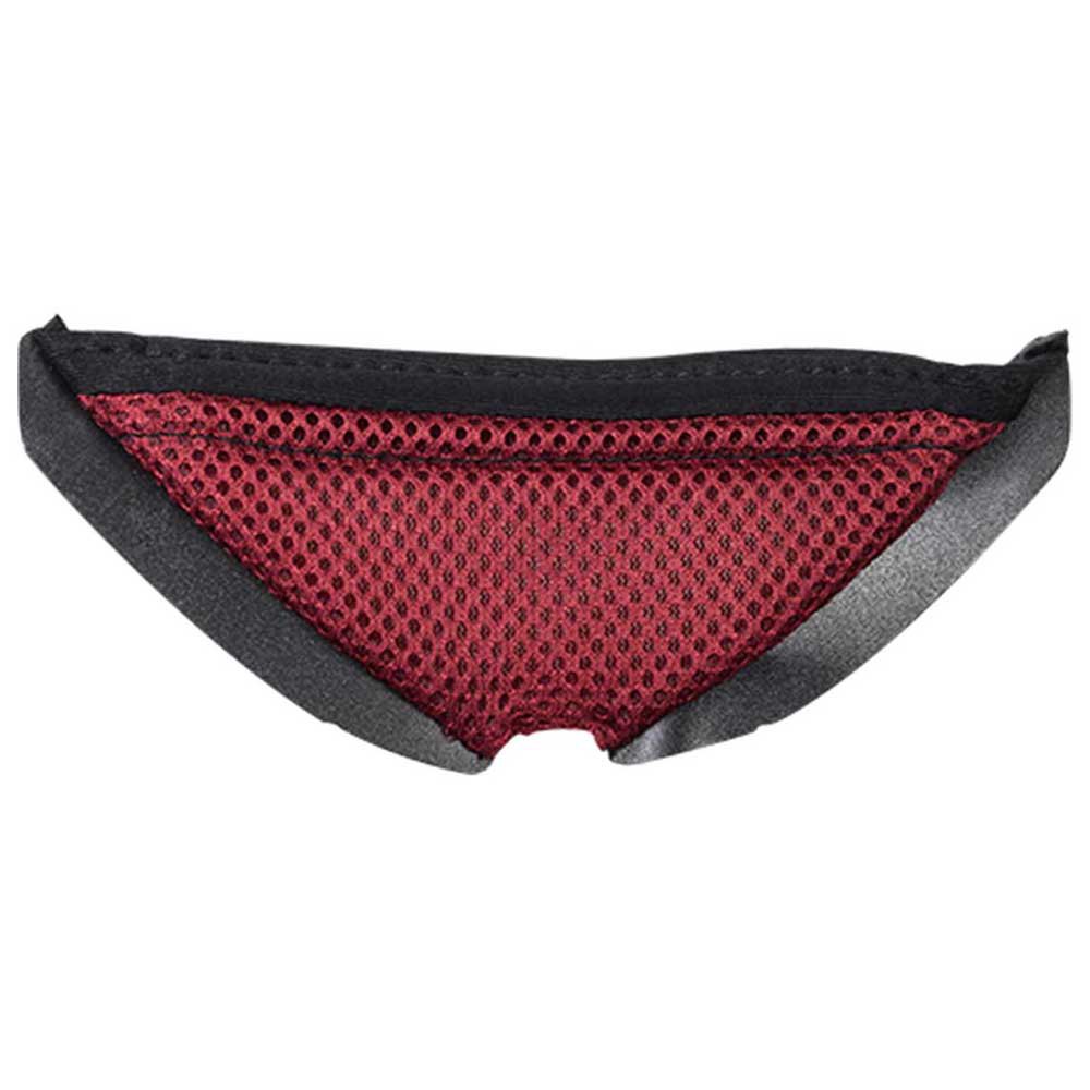 FF353 Chin Cover – www.ls2helmetspk.com