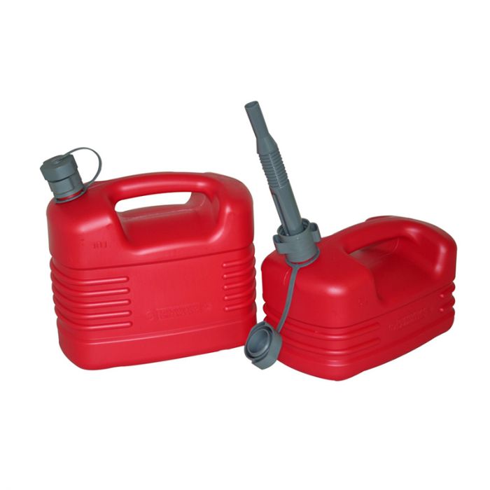 JERRY CAN PVC PRESSOL – www.ls2helmetspk.com