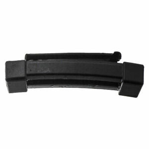 MX436 SIDE BEZEL – www.ls2helmetspk.com