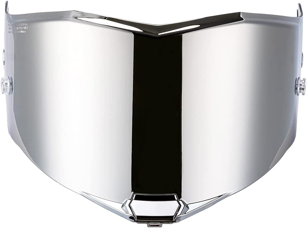FF805 VISOR – www.ls2helmetspk.com