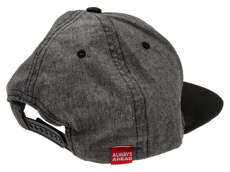 LS2 Caps – www.ls2helmetspk.com